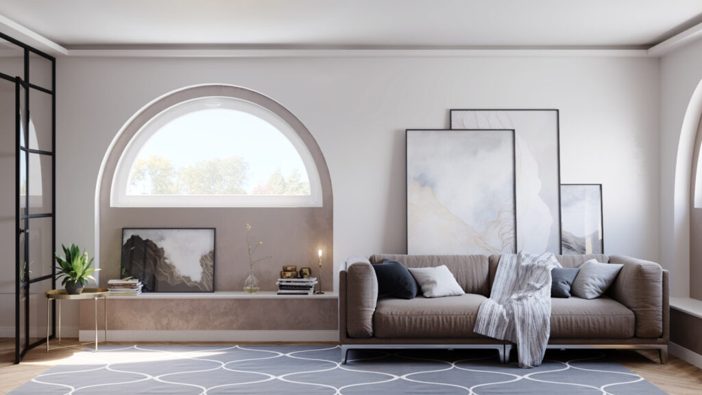 European vs American Windows: What’s the Difference? - BN Buildings LLC