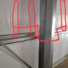 Wall Purlins: What You Should Know - BN Buildings