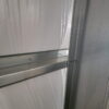 Wall Purlins: What You Should Know - BN Buildings